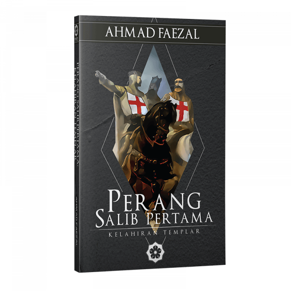 Ilmu Alam Melayu: Mistik, Manuskrip & Mitologi - The Patriots Store