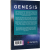 Genesis: Kosmologi dan Dunia Kuantum - The Patriots Store